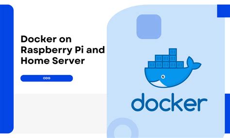 Raspberry Pi 6 Release Date Confirmed What We Know So Far Odg