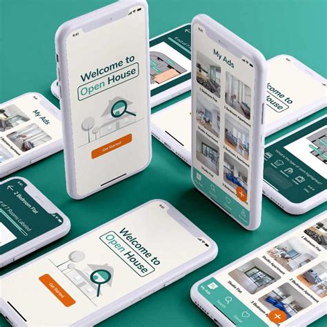 Postgraduate Architecture Interiors And Design Courses Dezeen Courses