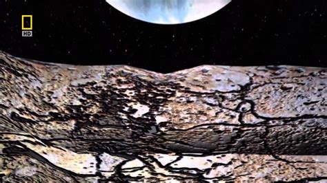 Weirdest Planets Documentary 3 Youtube