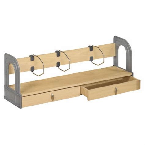 서류함서류꽂이 P 도이 원목책꽂이 Bs 800 코랩샵 Kolab 연구용 기자재 실험용 기초 소모품 및 연구 장비 전문 쇼핑몰