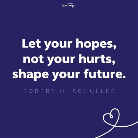 50 Best Hope Quotes To Remind You Things Will Get Better Yourtango