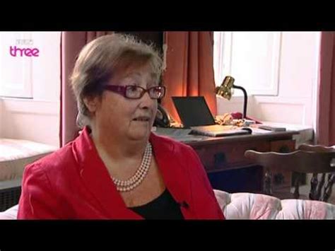 HPV Explained Is Oral Sex Safe BBC Three YouTube