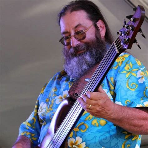 Rob Shoemaker Youtube