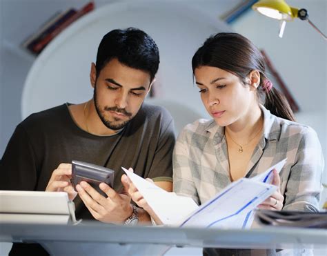 Self Assessment Tax Returns Making Your Tax Return Simple