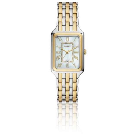 Montre Raquel Es5305 Fossil Ocarat