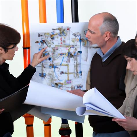 How Does Geothermal Work Exploring The Benefits Components And Types Of Geothermal Energy