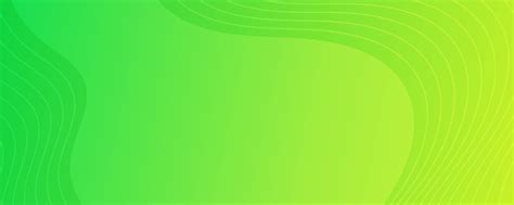 Modern Colorful Gradient Background With Wave Lines 48670024 Vector Art At Vecteezy