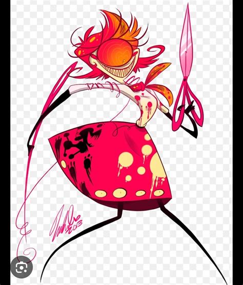 Niffty Old Design Vs Final Designs Rhazbinhotel