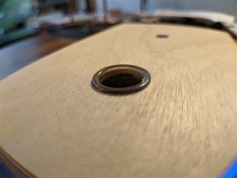 build your own dynavap induction heater vapoven