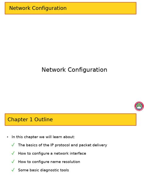 422 Networking Pdf Domain Name System File Transfer Protocol