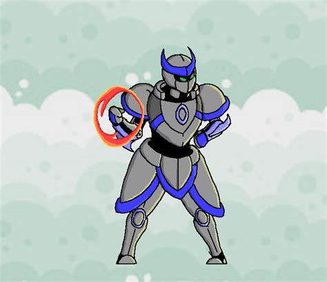 Game Dev Animation GIF