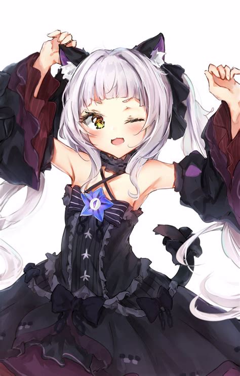 Murasaki Shion Hololive Drawn By Seboneko Danbooru