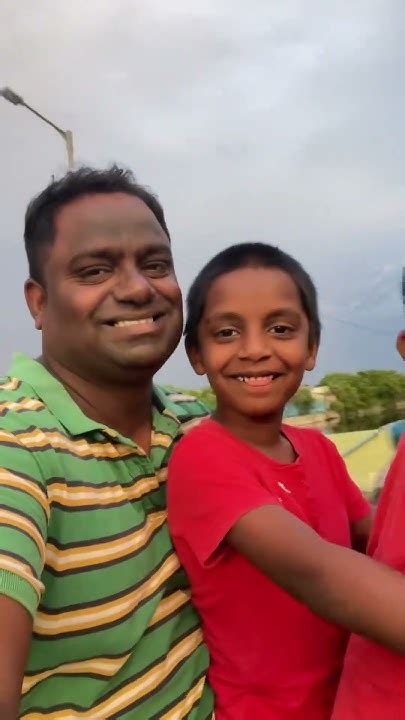 Myson Raiding Dad Youtube