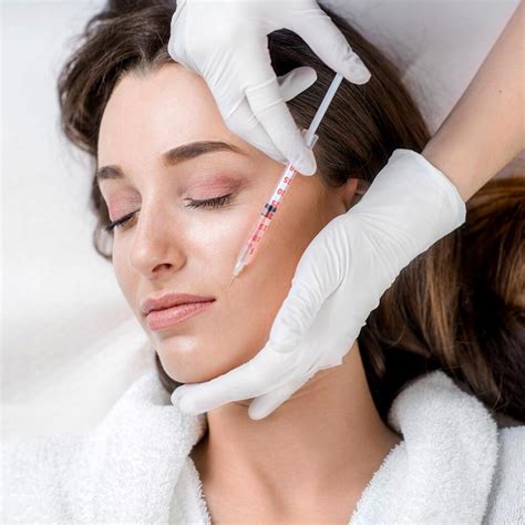 Botox Or Fillers Colorado Skin Surgery And Dermatology