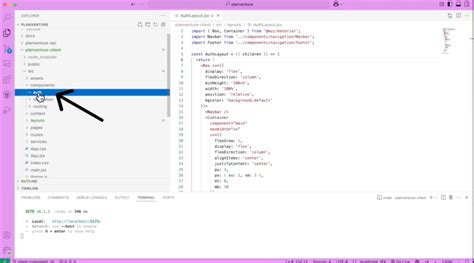 Github For Beginners Building A React App With Github Copilot The Github Blog
