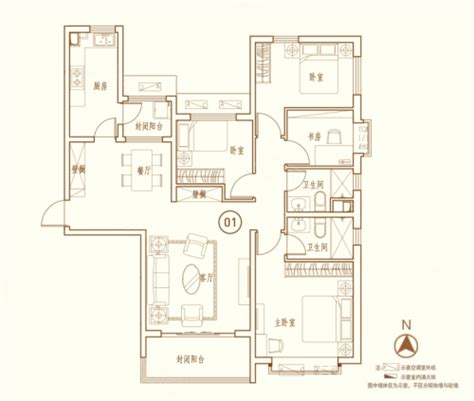 益阳恒大绿洲户型图揭阳恒大绿洲户型图衡水恒大绿洲户型图大山谷图库