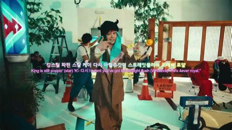 Power 파워 G Dragon 지드래곤 한국어 한국어발음 가사 노래 팝송 노래방 해석 Lyrics Youtube