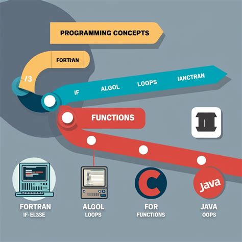 Why Assembly Language Still Matters A Simple Guide To The Heart Of Programming By Upraju