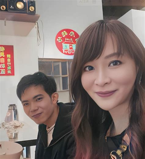 Buzzlife 生活網 鄰居揭發老公外遇！48歲女星驚見「對象竟是親媽」 超崩潰逃出：「過年沒娘家可回了」