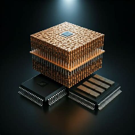 Arshad Mansoor On Linkedin Quantumcomputing Ai Machinelearning Datacenter Technology