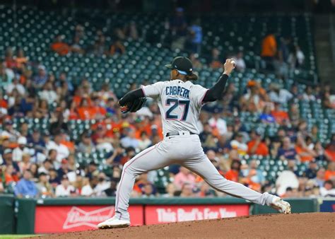 Starting Pitcher Sleepers For 2023 Fantasy Baseball Fantraxhq