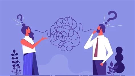 Хүн чамд гомдоллож байгаа бол чи түүнд хэтэрхий сайн хандсан байна гэсэн хэлц үг байдаг Бусдад