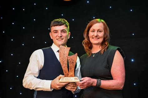 Stewart Dalgarno On Linkedin Fabulous 👏👏👏