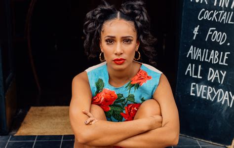 How Eliza Rose Became The Baddest Of Them All Features Clash Magazine Music News Reviews