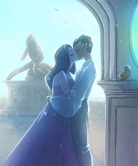 Damirae Sauce Weekend