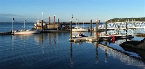 What Is Hba1c And What Is Ngsp Ifcc Gmi And Eag By Graham Jenson Maori Geek