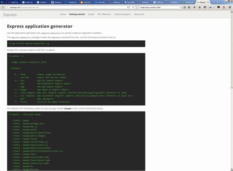 Viacheslav Eremin Устанавливаем среду разработки Php