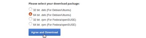 How To Install Google Earth On Ubuntu 16 04 Desktop