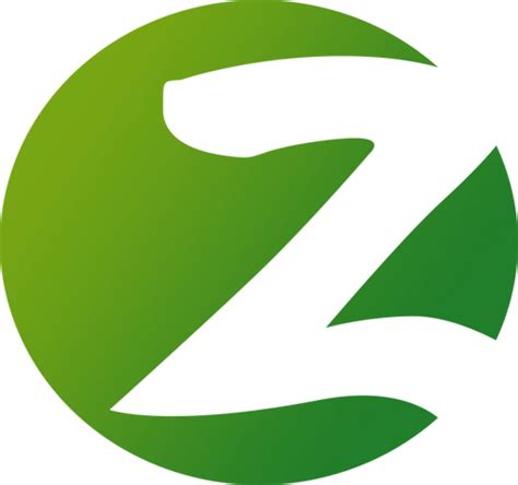 Edit Z Issue 6908 Iptv Org Database GitHub