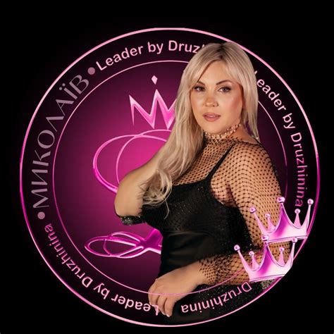 ЕМС тренировки Фабрика Здоровья Ems технологии позволяют достичь поставленной задачи в десятки