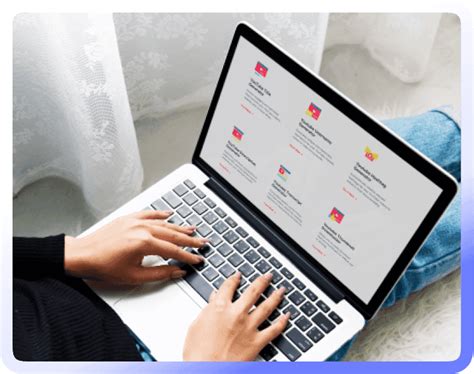 Youtube 사용자 이름 생성기 몇 초 만에 고유한 사용자 이름 생성