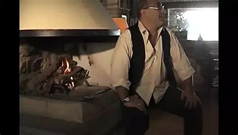 Romeo And Juliet Episode 03 Original Version In Full Xhamster Romeo And Juliet Episode 03 Original Version In Full Xhamster