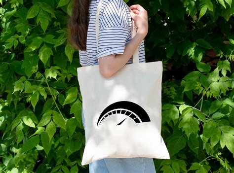 Speedometer Svg Speedometer Silhouette Speedometer Svg Bundle Speedometer Eps Speedometer