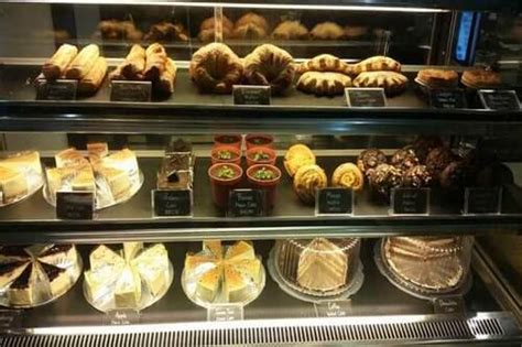 Try Out Most Popular Yong Peng Food When Arrive At Yong Peng Johor