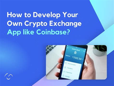 Angular Vs Vue Vs React Frameworks Which One Is Perfect
