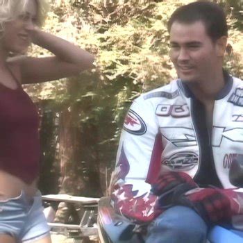 Katie Morgan Freeones Forum The Free Sex Community