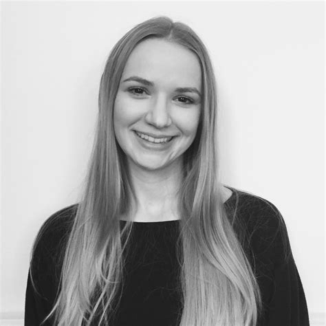 Tiziana Rigoni Staff Csc Dance Well Movement Research For Parkinson