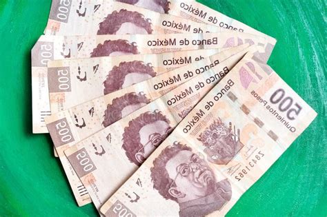Current Mexican Pesos Current Coins Of Mexican Pesos Sponsored Paid Pesos Mexican