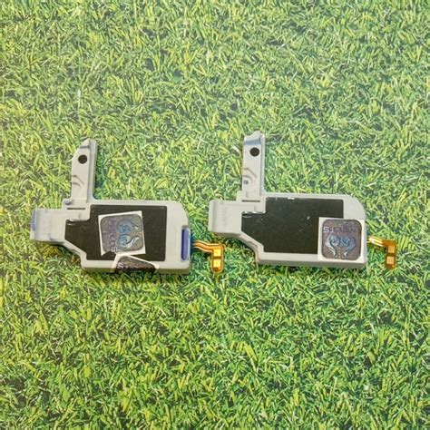 Jual Buzzer Speker Spiker Musik Loud Speaker Samsung Note 5 N920