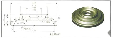 推荐自学SolidWorks每日一练初级篇100题合集 知乎