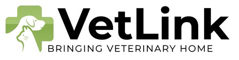 Signup VetLink