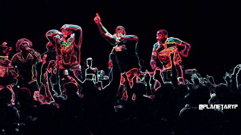Desktop Lil Uzi Vert Wallpapers Wallpaper Cave