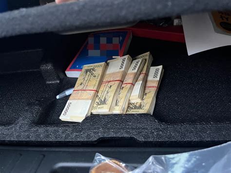 테더코인 강도사건 기승…경찰 자금세탁 연관성 수사 중 파이낸셜뉴스