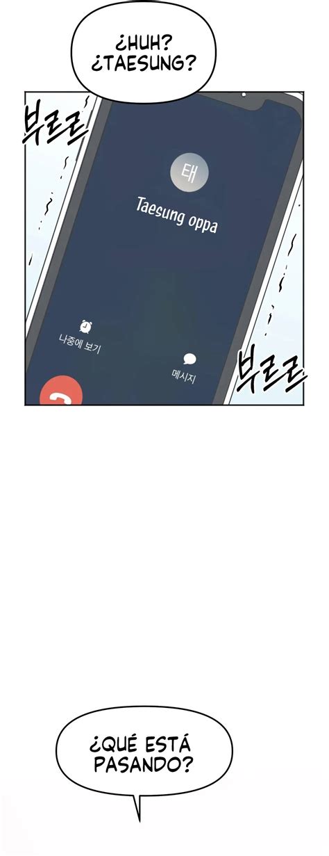 Secret Siblings Raw Chapter 2 Manhwahub