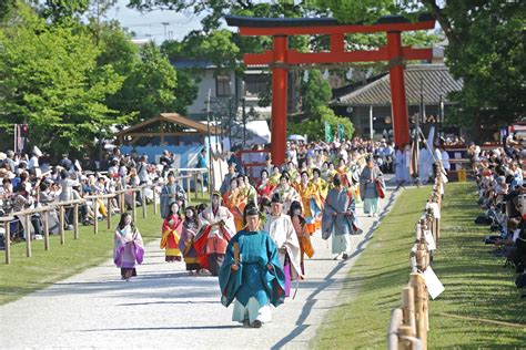Nippon