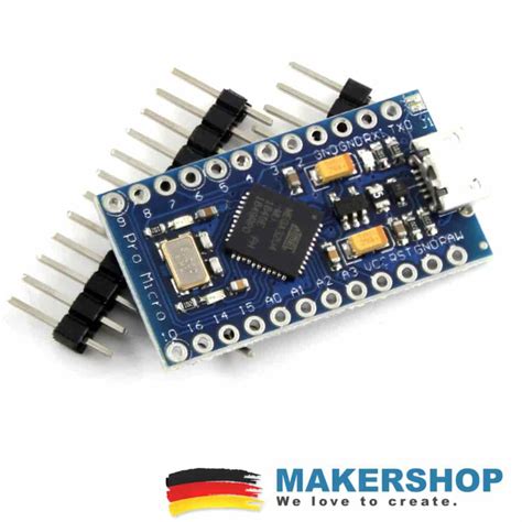 esp32 cam mb mit micro usb wifi arduino kompatibles development board